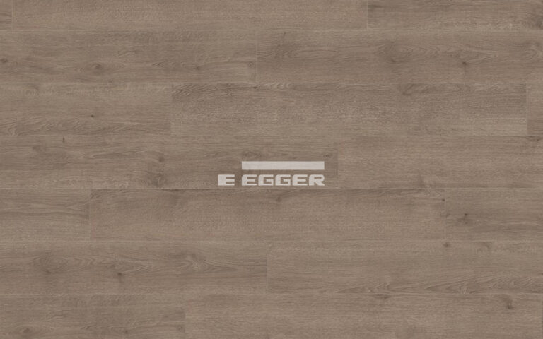 EGGER AQUA 8mm EPL047 gray brown laminate flooring 2025
