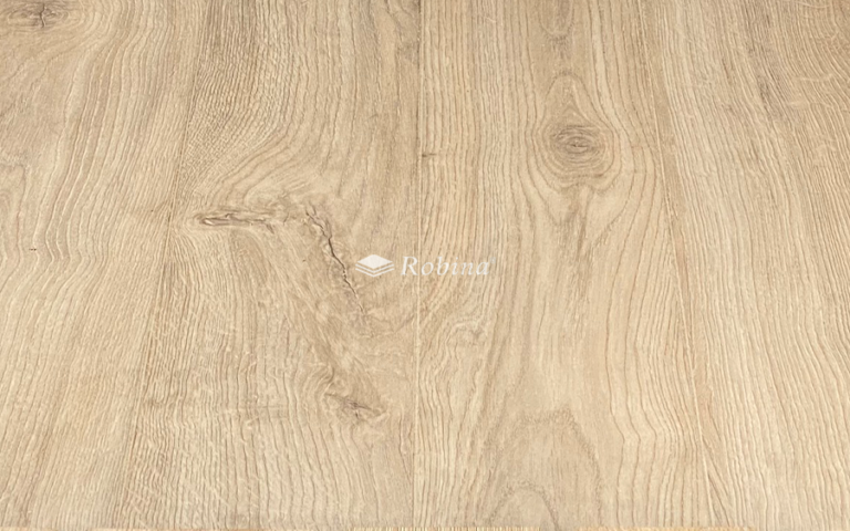 Sàn gỗ Robina Malaysia chống mối, nước, mẫu mới 2025