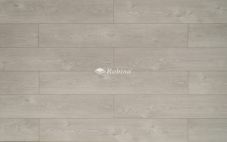 Sàn gỗ Robina Malaysia chống mối, nước, mẫu mới 2025