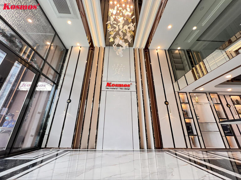 Mezzanine walls: benefits and top new beautiful models 2026