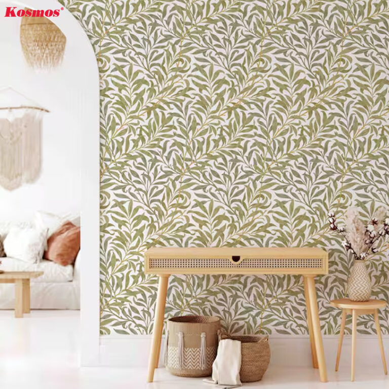 24+ beautiful and sophisticated patterned plastic wall panels for every ...